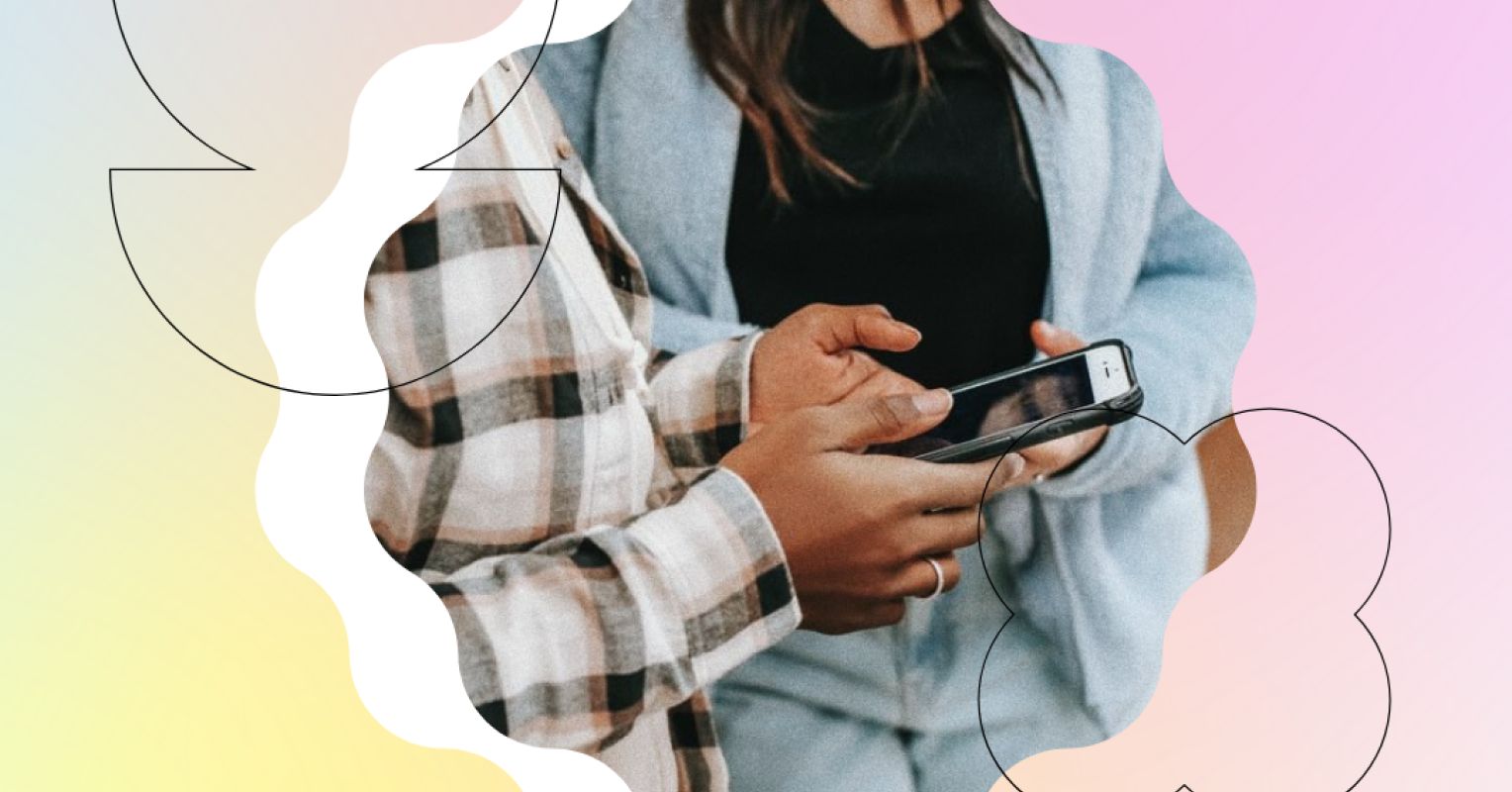 5 Ways Social Media Helps Depressed Teens Cope | Psychology Today ...